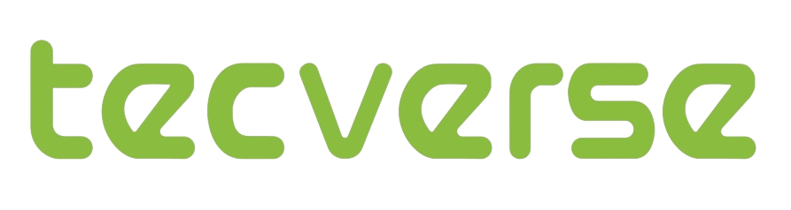 tecverse.in